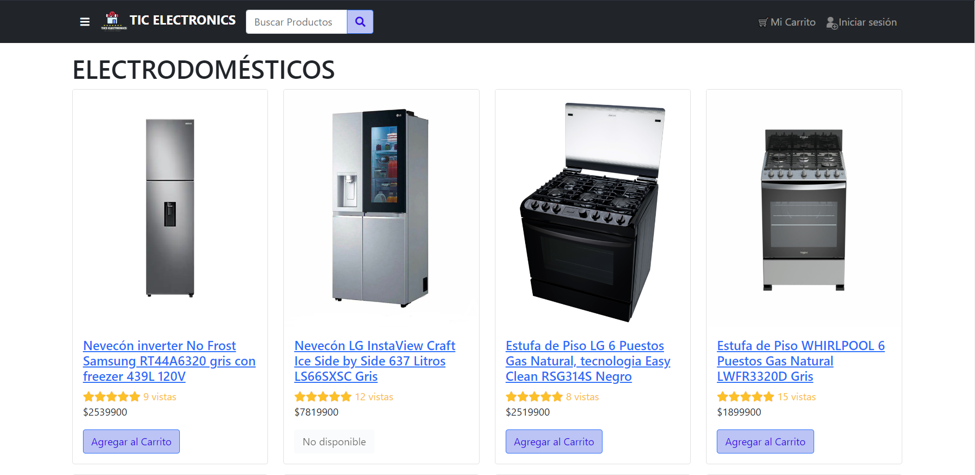 CICLO 4 MISIONTIC2022 TIC ELECTRONICS | Proyecto_Ciclo_4_MISIONTIC2022